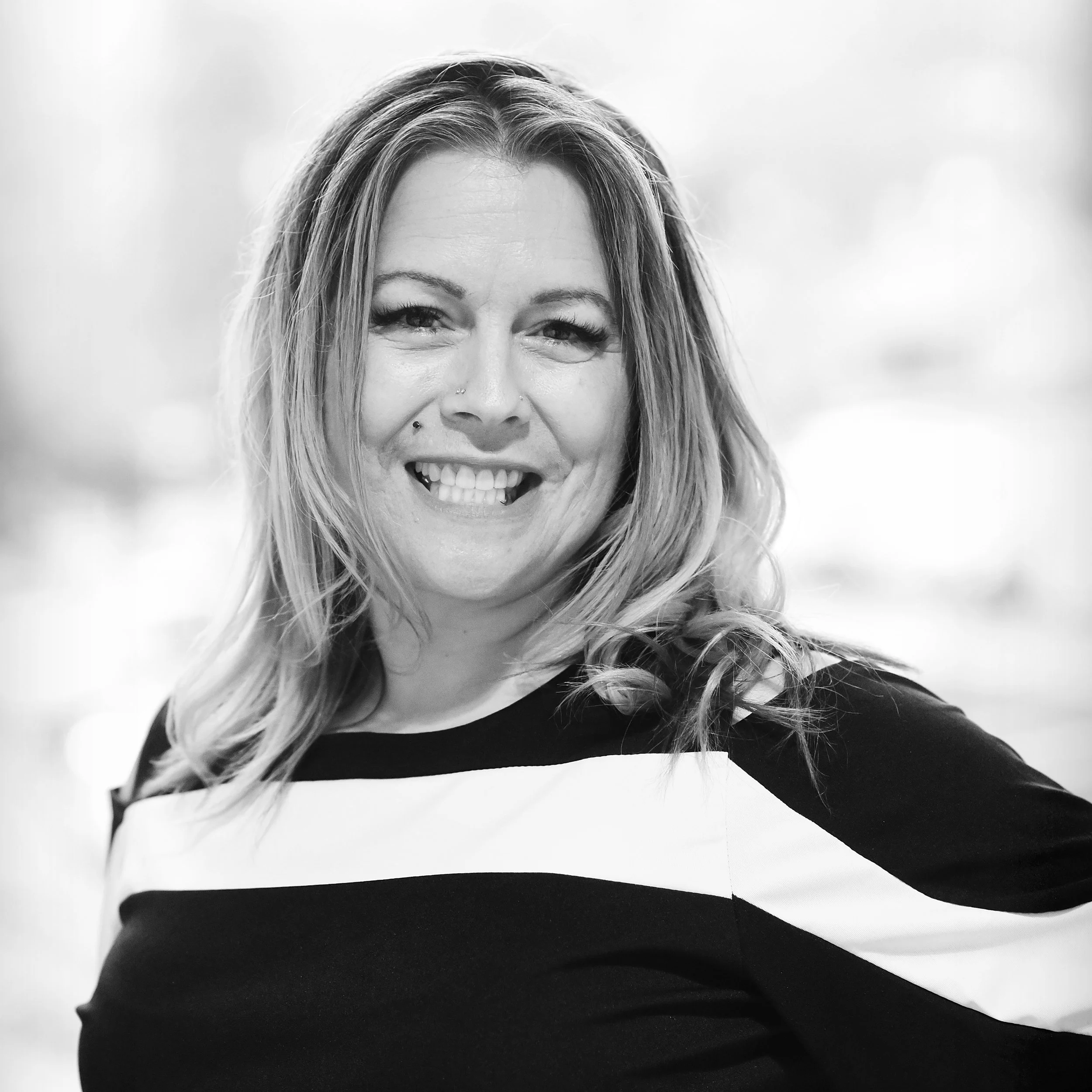 ETC Program — Family Faith and Relationship Advocates