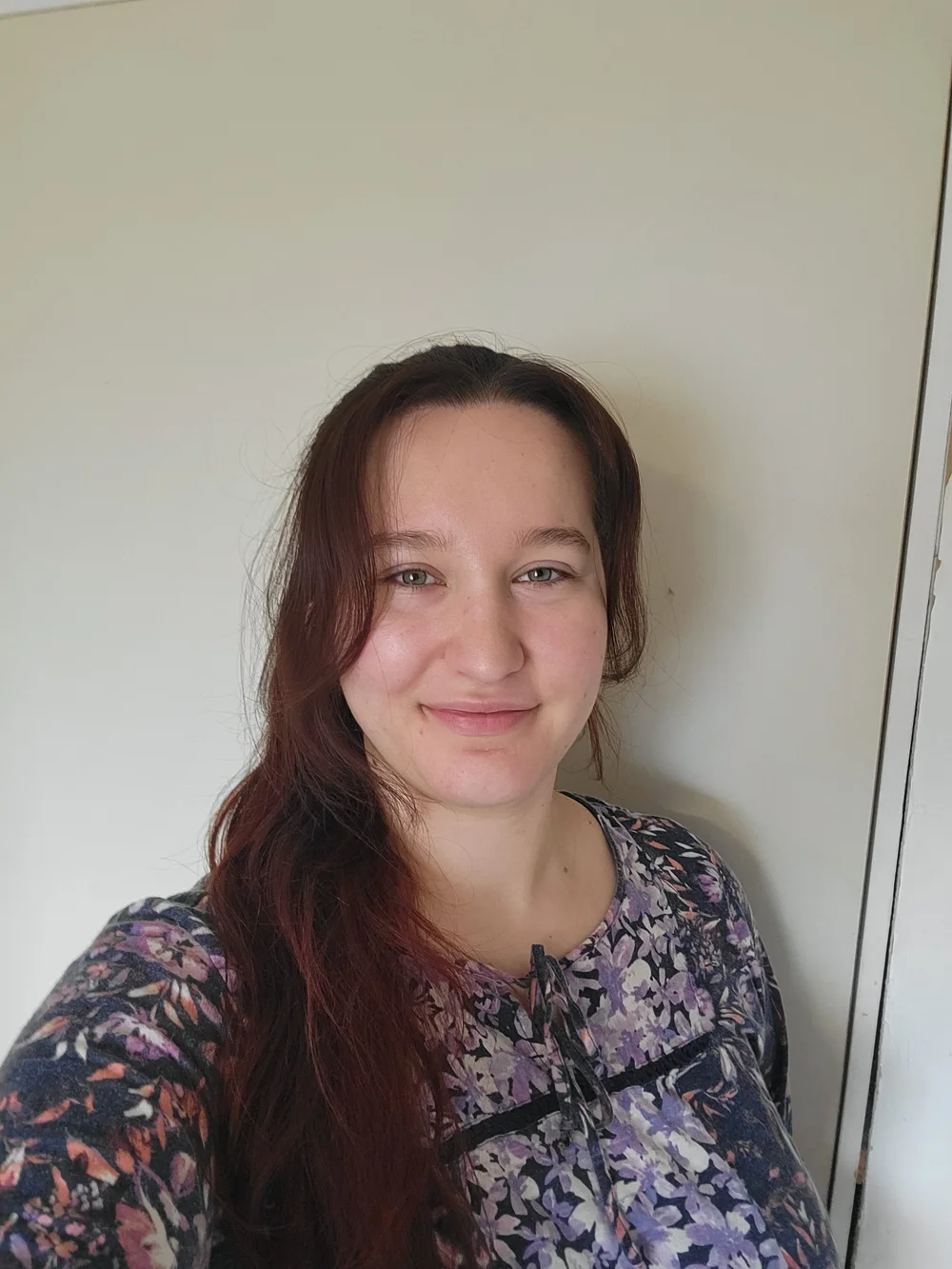 Meet Our Staff — Family Faith and Relationship Advocates