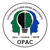 OPAC Material — Family Faith and Relationship Advocates