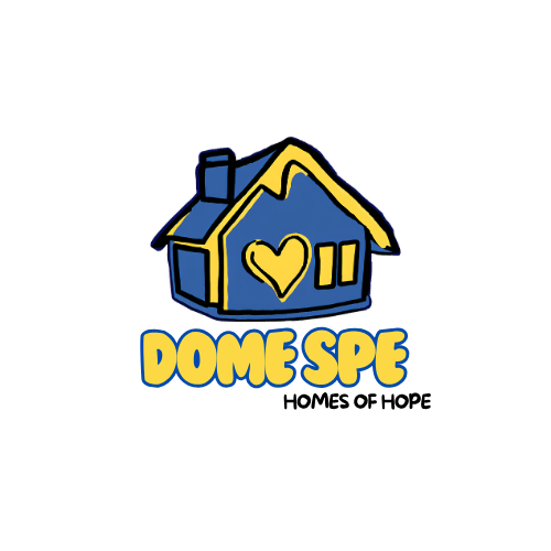 Overview — Family Faith and Relationship Advocates