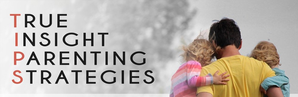 TIPS — Family Faith and Relationship Advocates