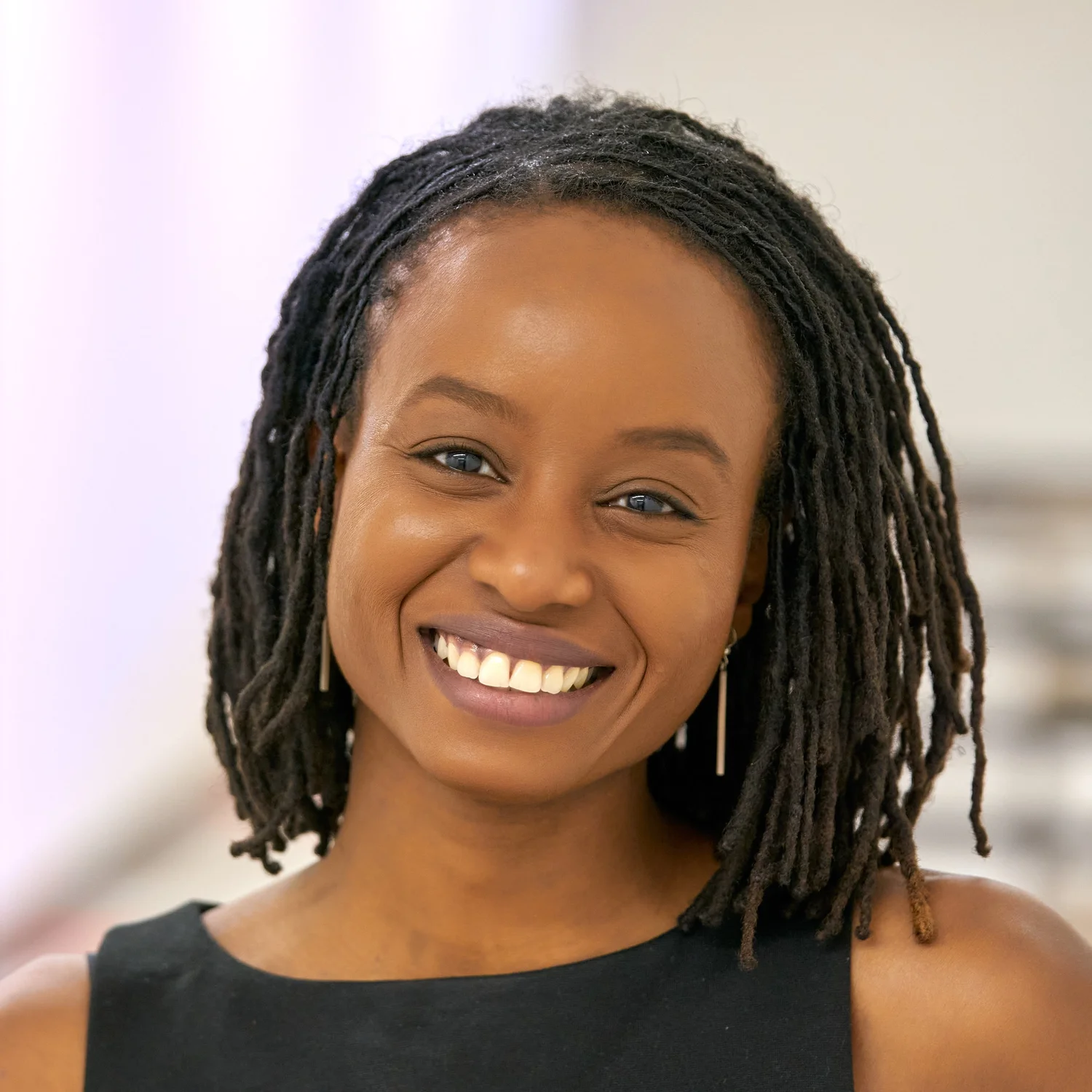 About Us — The Barrow Lab