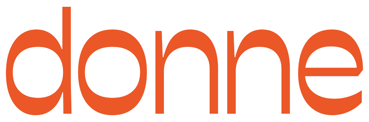 FAQs — Donne App