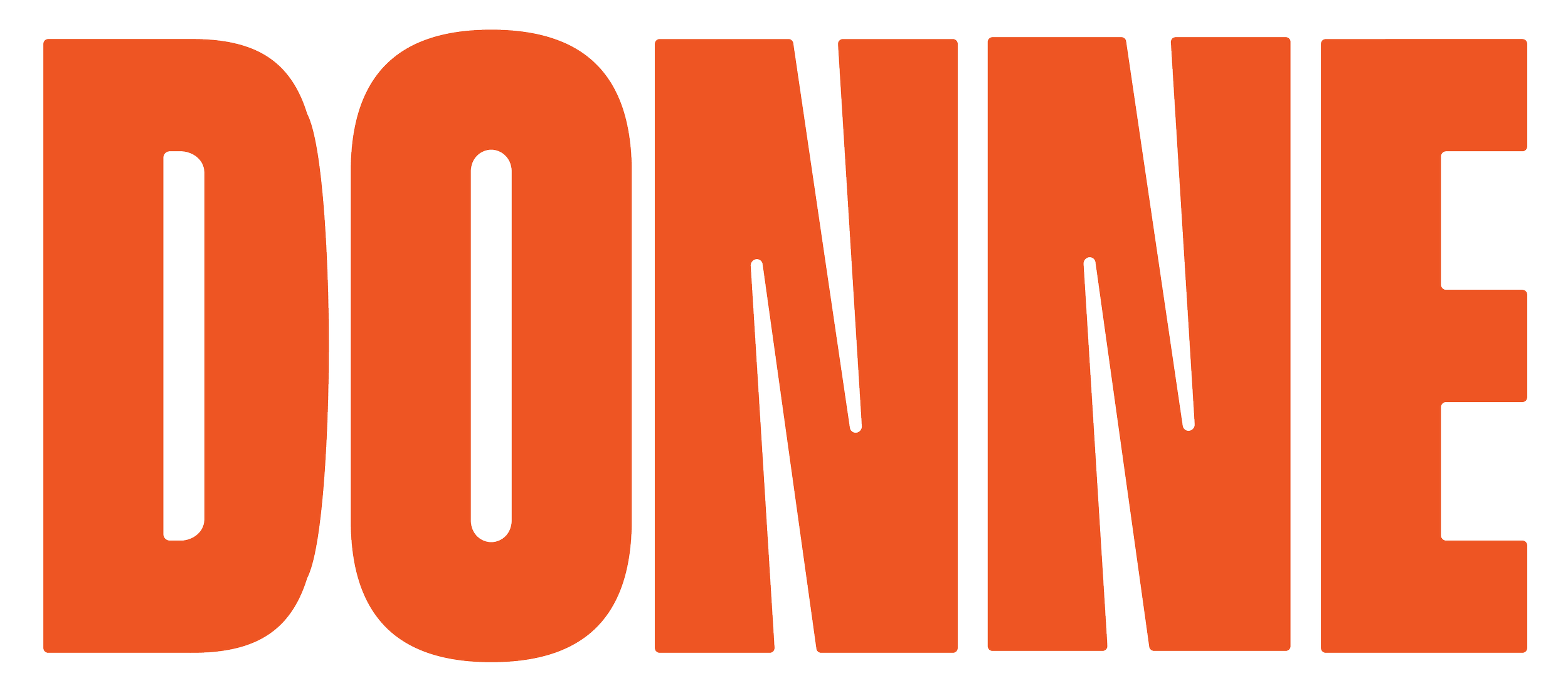 Team — Donne App