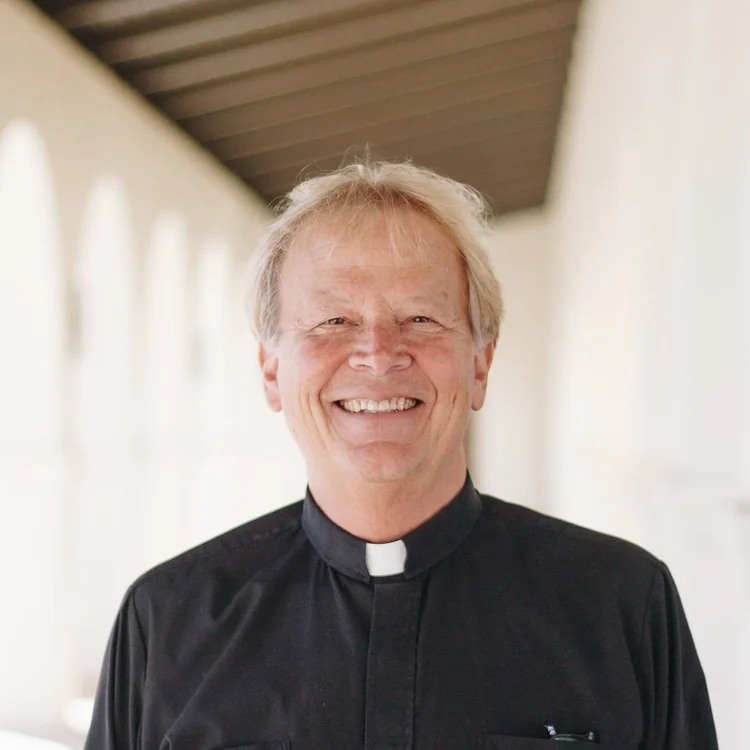 Aquinas Catholic