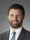 Daniel P. Forbes, CFP® — Forbes Financial Planning