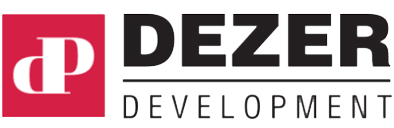 Dezer Development