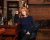 Reba's Place