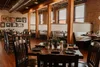 About — Reba's Place