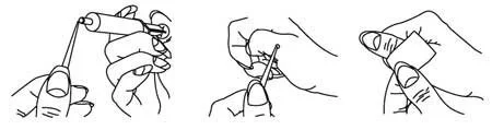 WartPEEL Instructions | Rixis Dermatology