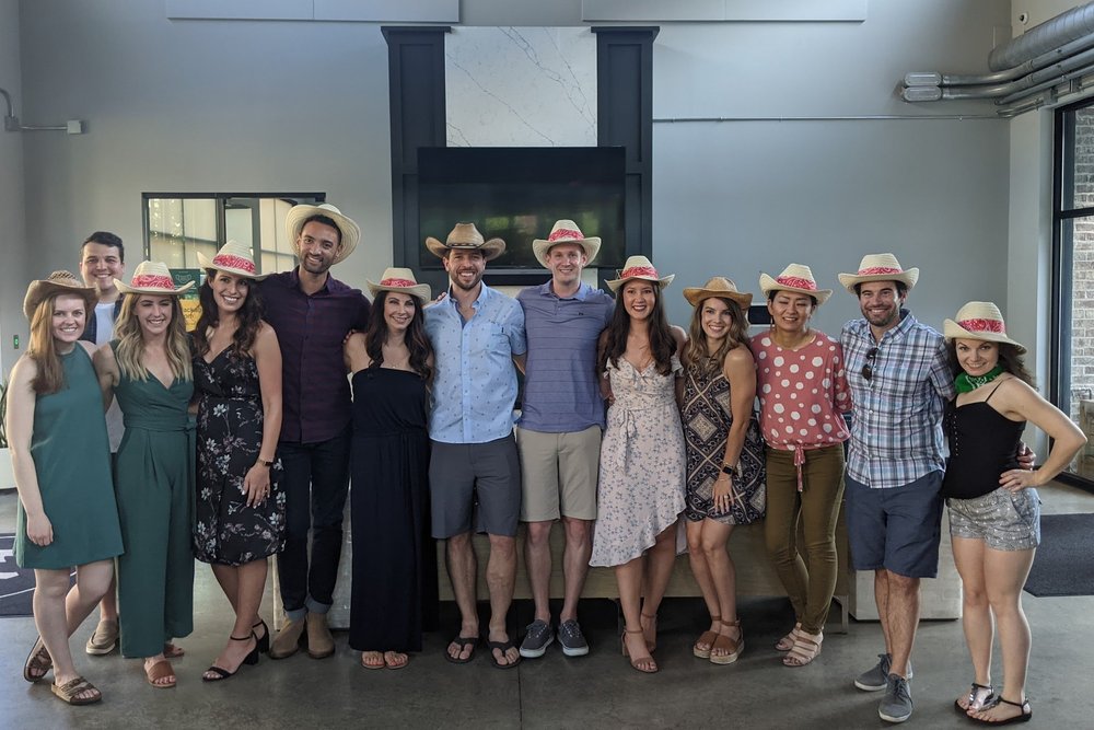 Rixis Dermatology - Expert Dermatologic Care, Central Ohio