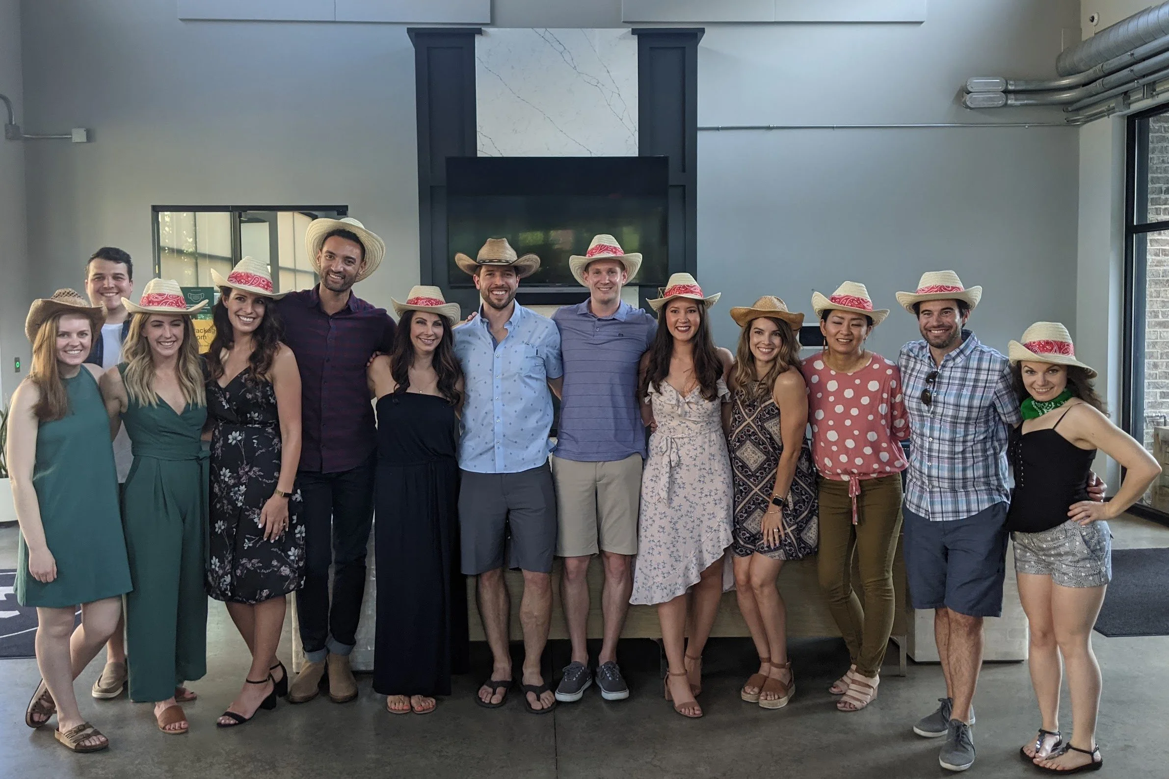 Rixis Dermatology - Expert Dermatologic Care, Central Ohio