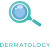 Intralesional Candida | Rixis Dermatology