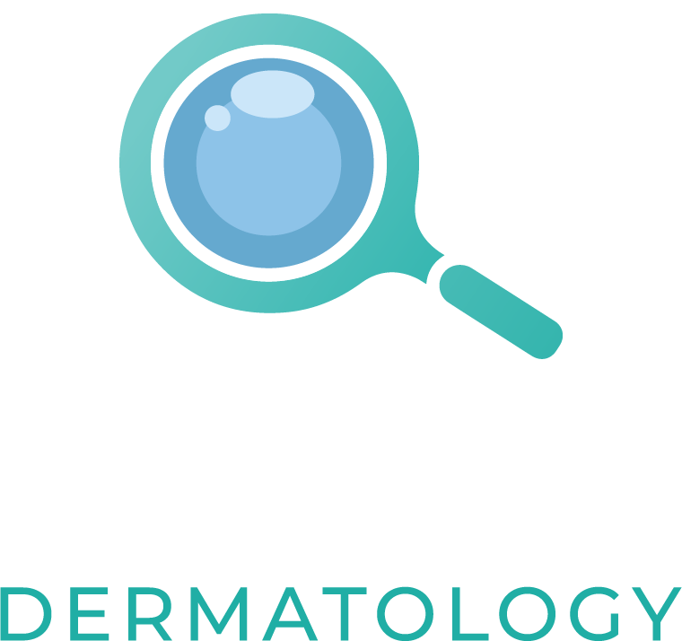 Rixis Dermatology | Expert Dermatologist in Columbus, Ohio