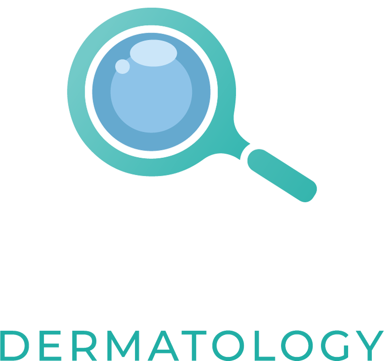 Rixis Dermatology | Expert Dermatologist in Columbus, Ohio