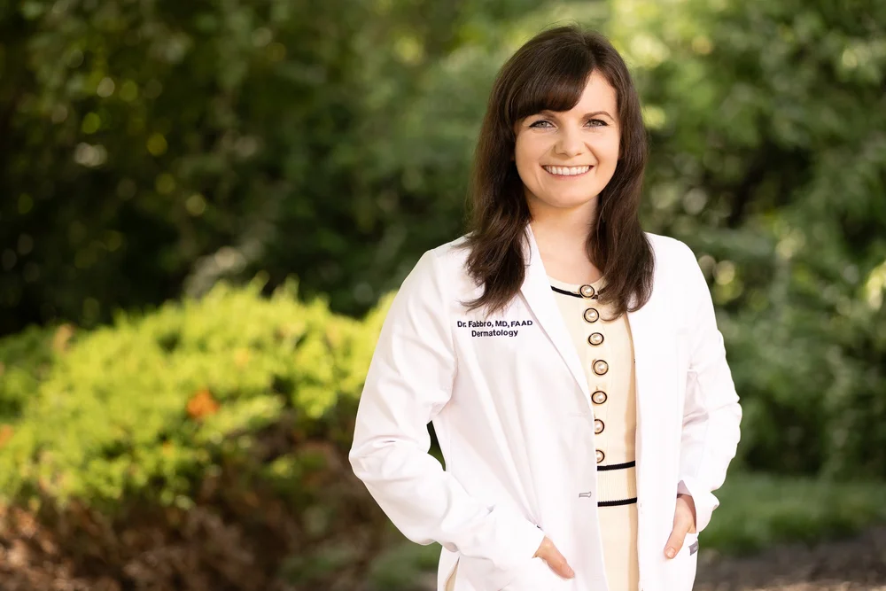 Rixis Dermatology - Expert Dermatologic Care, Central Ohio
