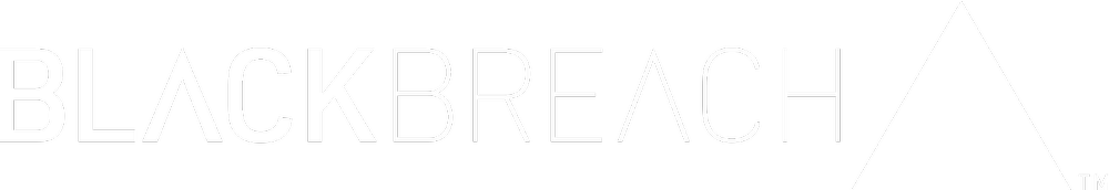 Contact Us - Black Breach | Military-Grade Cybersecurity Solutions ...