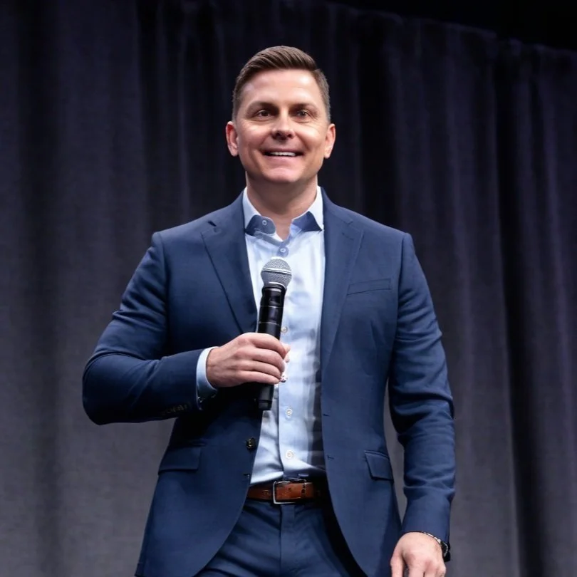 Black Breach Leadership Team | Military-Grade Cybersecurity Solutions ...