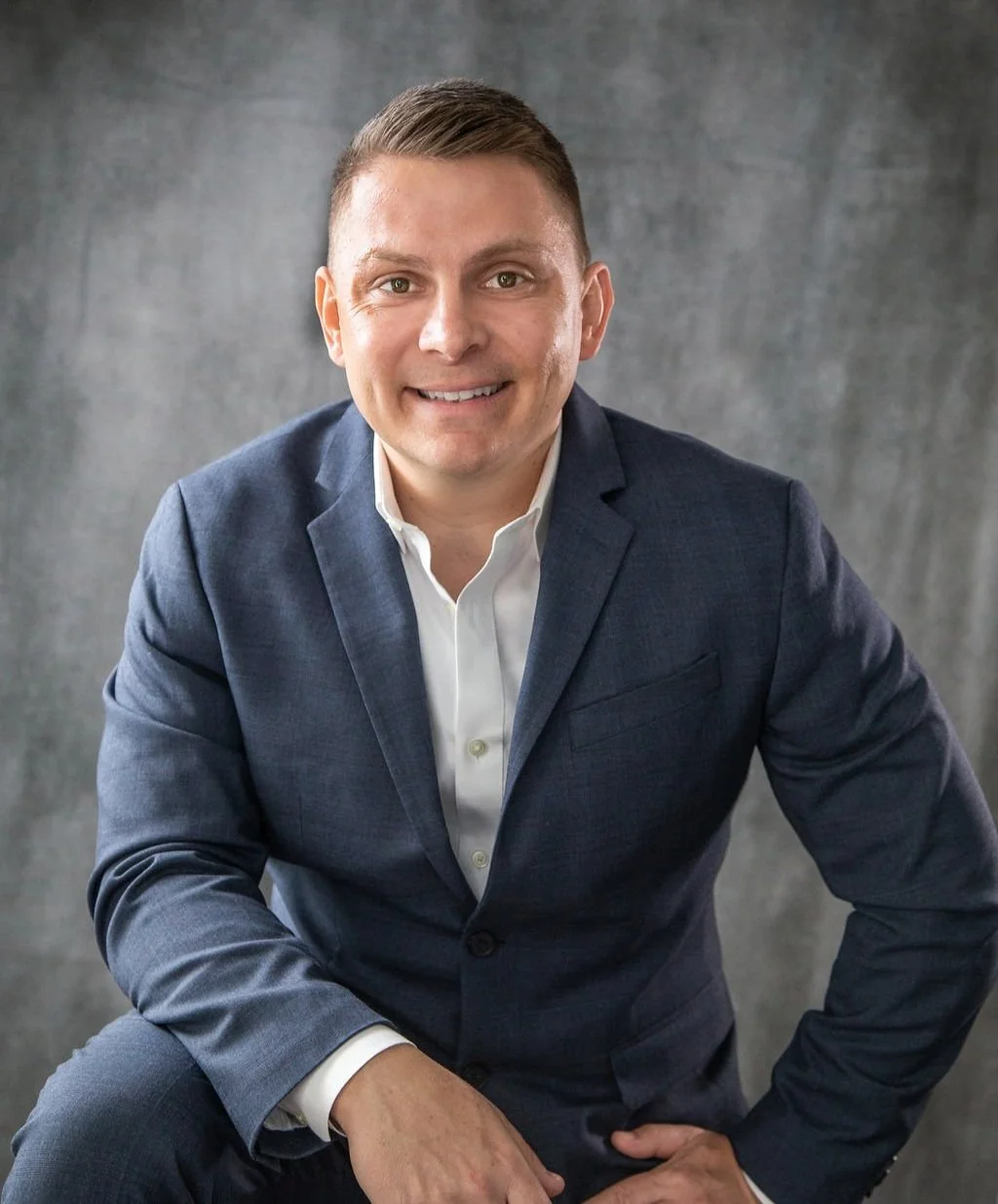 Black Breach Leadership Team | Military-Grade Cybersecurity Solutions ...