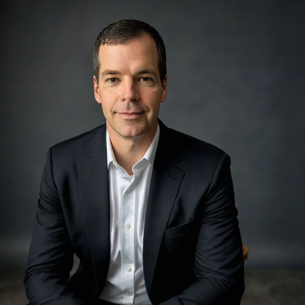 Black Breach Leadership Team | Military-Grade Cybersecurity Solutions ...