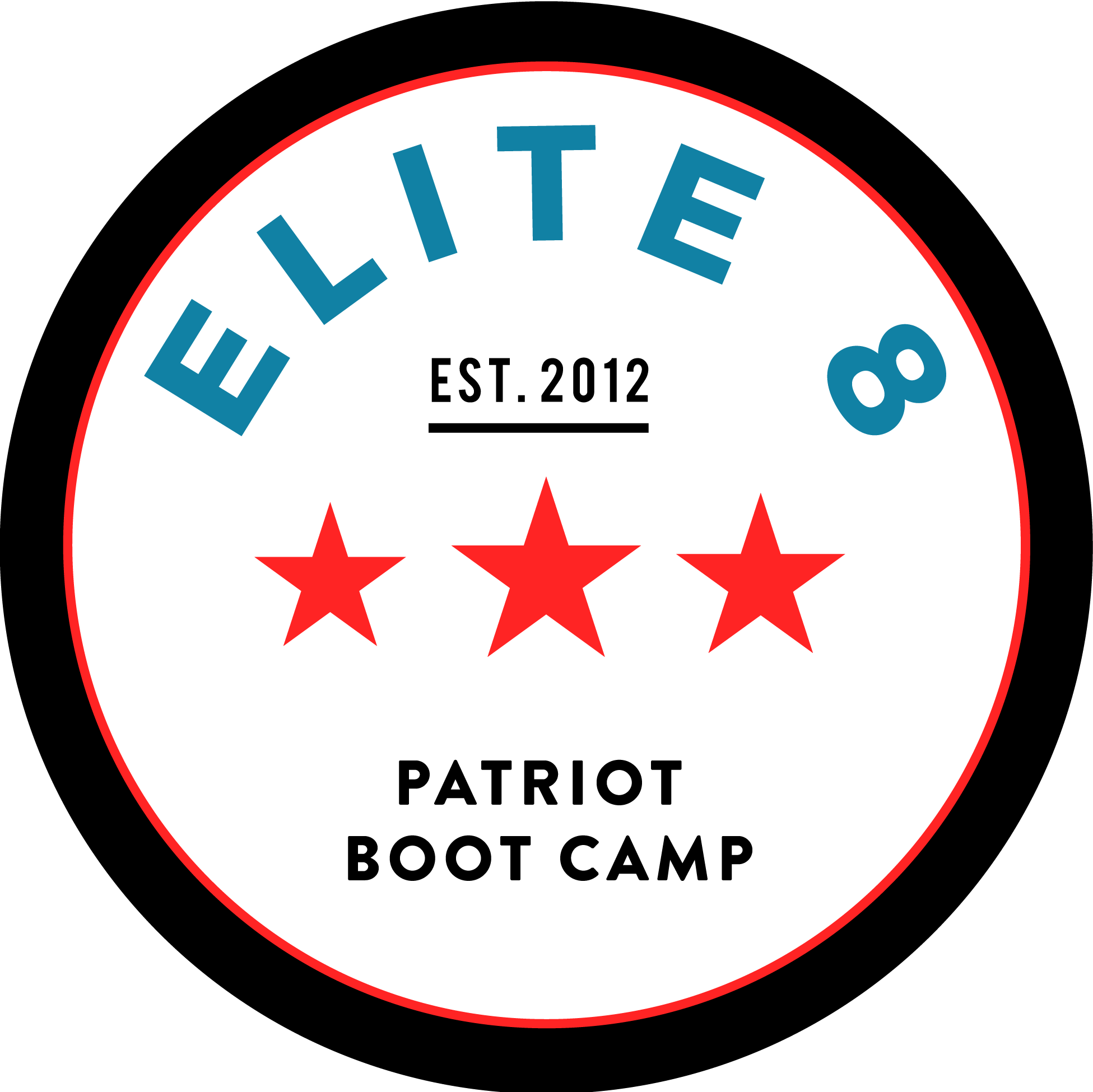 Contact Us - Black Breach | Military-Grade Cybersecurity Solutions ...