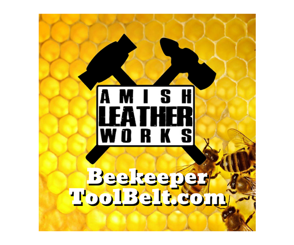 Trade Show — North American Honey Bee Expo