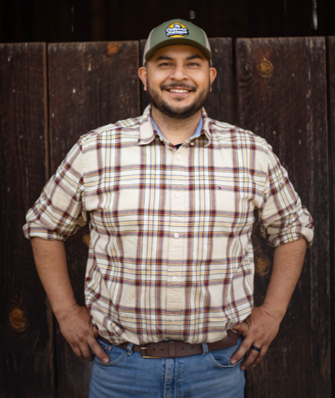 North American Honey Bee Expo