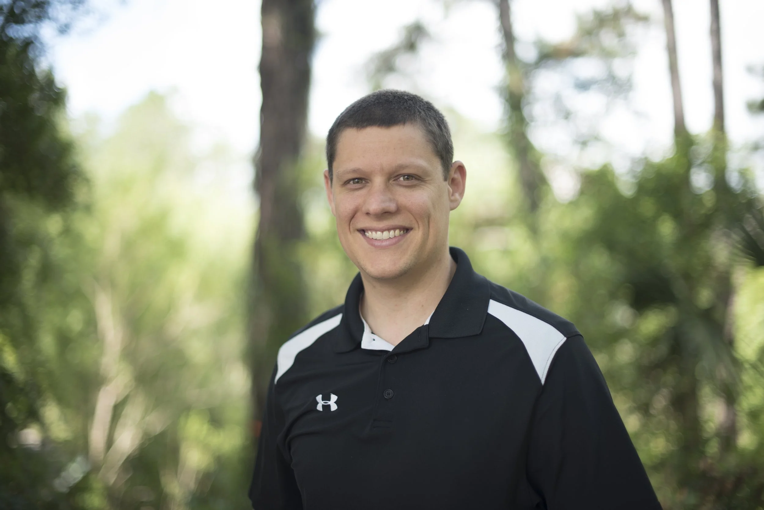 North American Honey Bee Expo