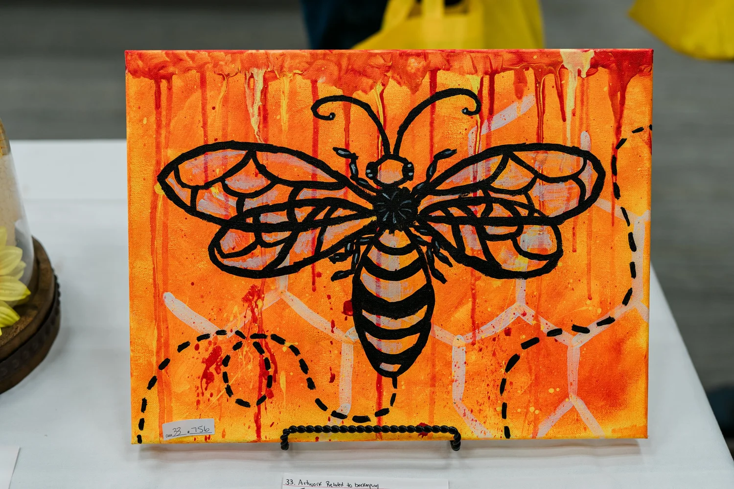 2024 Photo Gallery — North American Honey Bee Expo