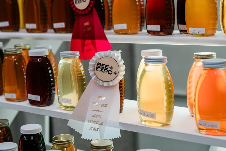 2024 Photo Gallery — North American Honey Bee Expo