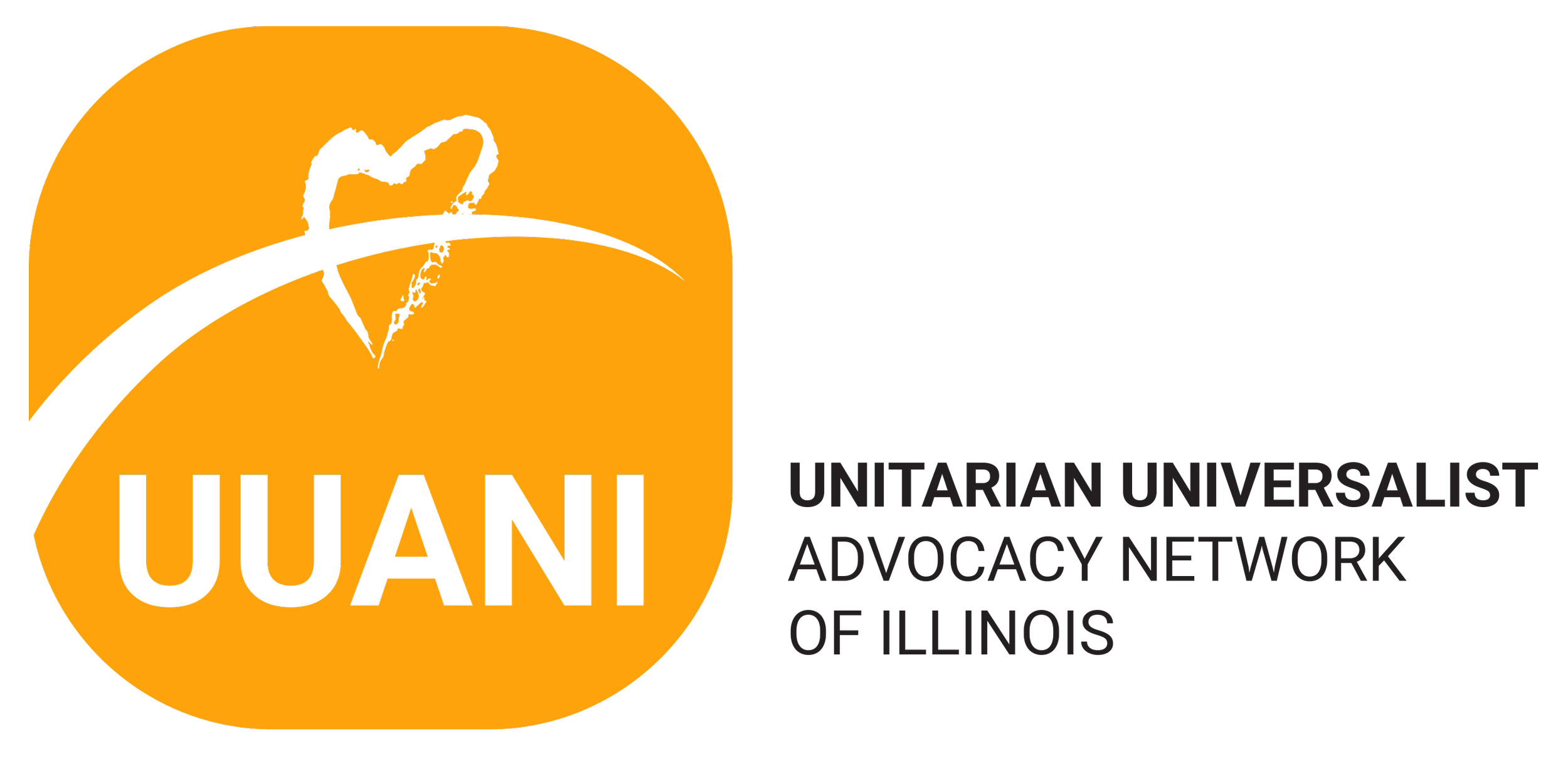 u u logo