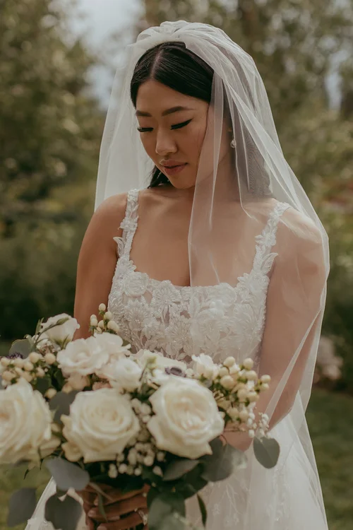 Photographer Feature - Kaitlyn Etoroma & Co. — Post Partner