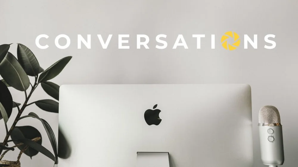 Conversations With the Editors: Our Secrets to Editing Faster — Post ...