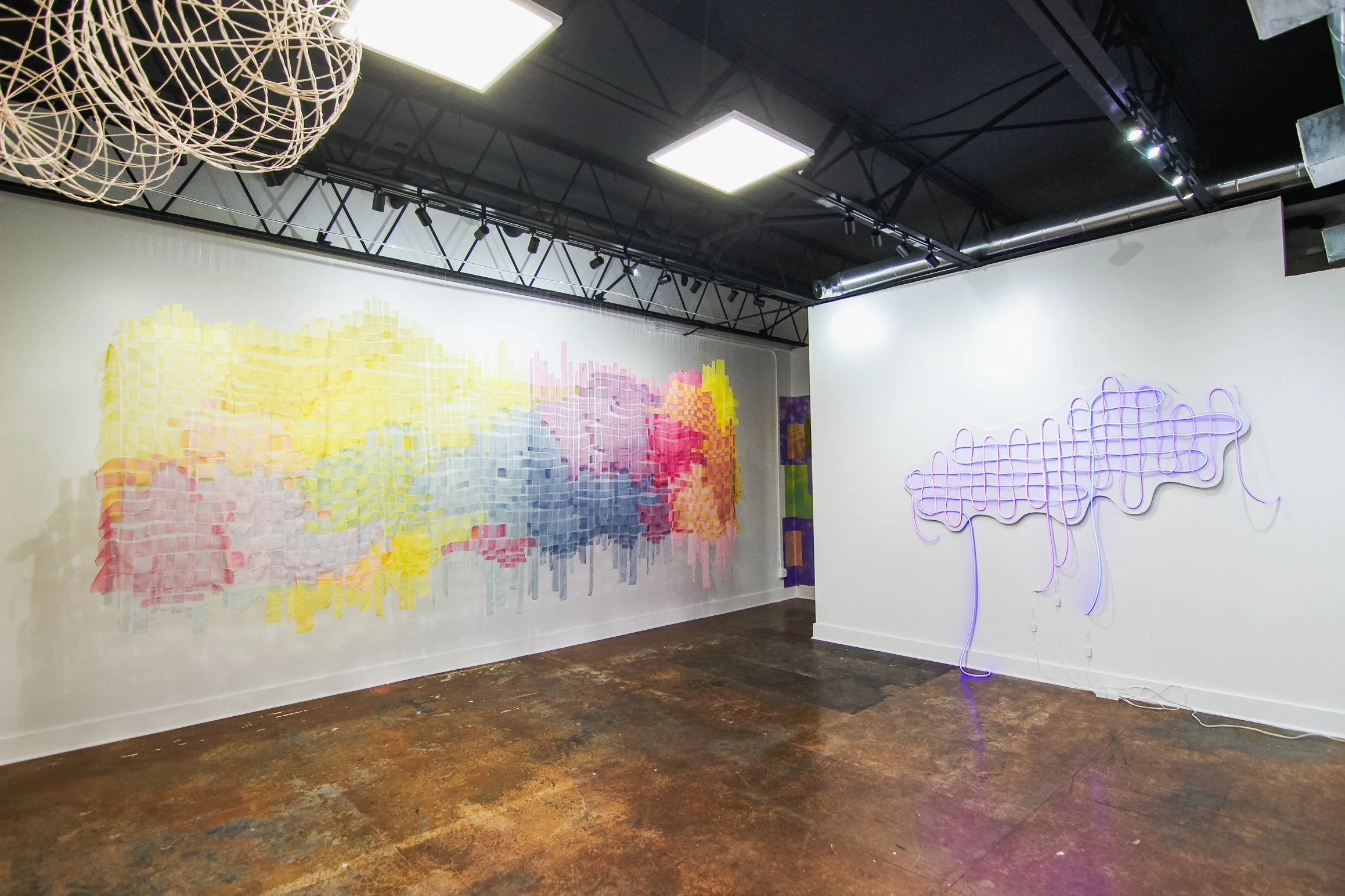 Gallery 2424