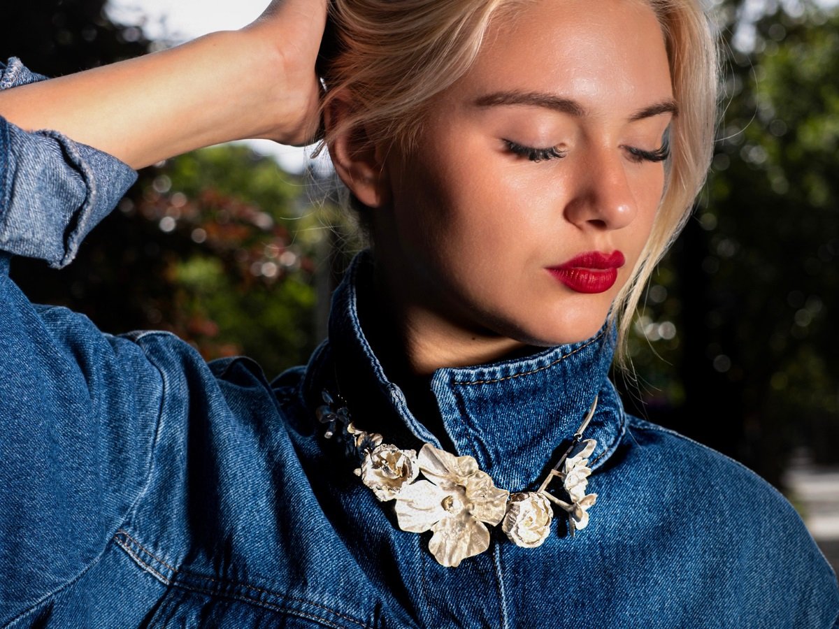 Kelly Knight Jewelry Launch Party — Gallery 2424
