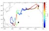Pacific Albacore Tuna — Albacore Research Foundation