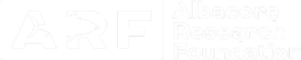 Albacore Research Foundation