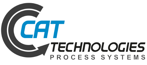 Welcome to CAT Technologies: Revolutionizing Industrial Engineering