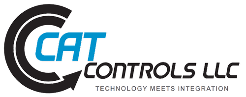 CAT Technologies Industrial Engineering Solutions - Innovations for ...