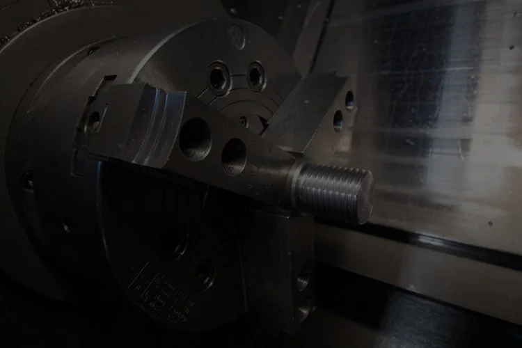 Products — Williams Parts