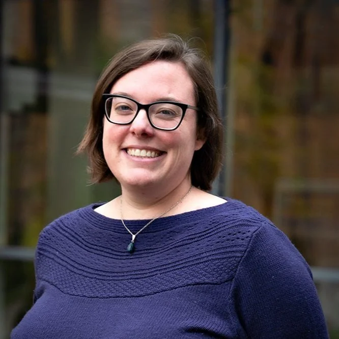 Meet the Team — Spengler Lab