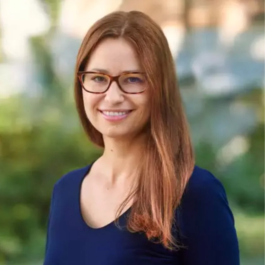 Meet the Team — Spengler Lab