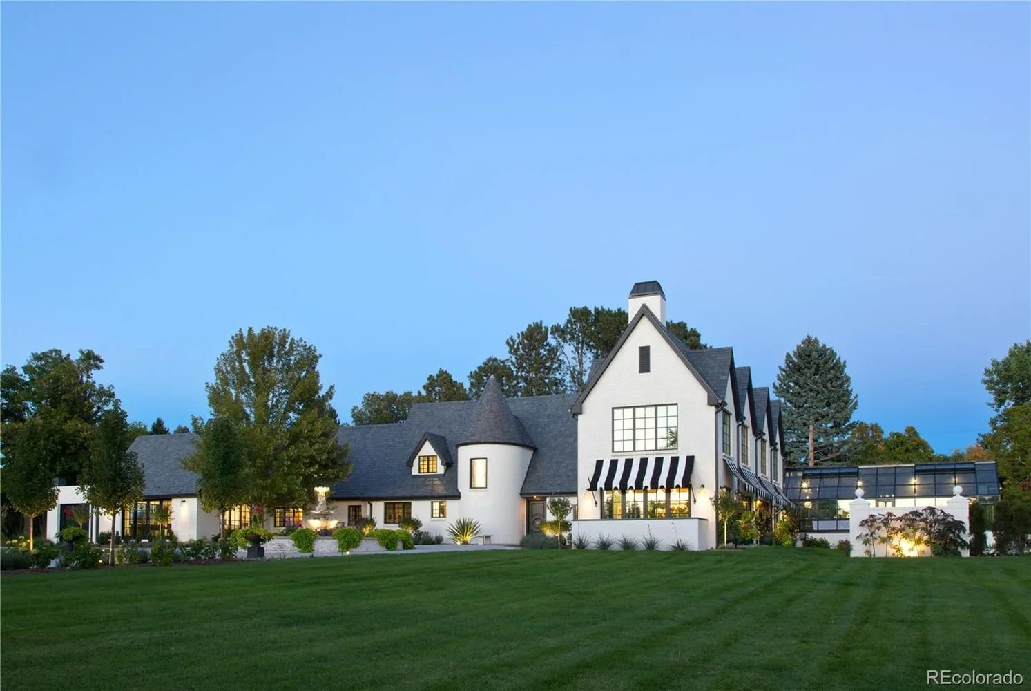 Publications — Bormann Eitemiller Architects