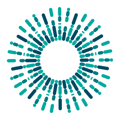 CDMO in North Carolina - Drug Discovery, Product Development ...