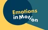 The Motion of our Emotions — Social-Eyes Together