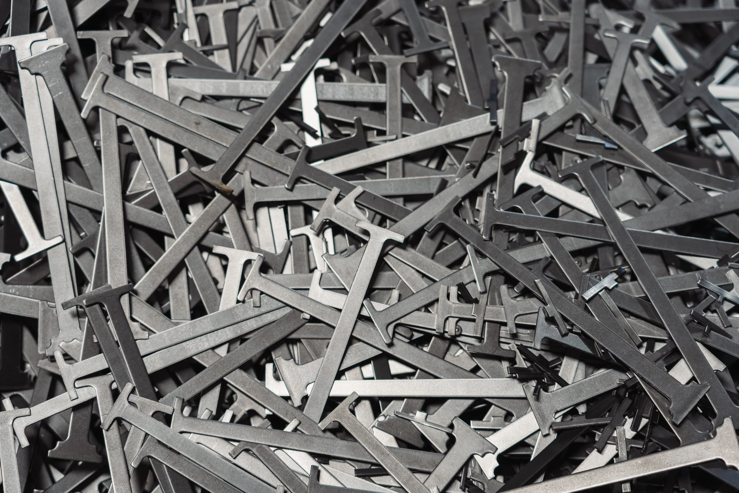 Bridge Metal Industries