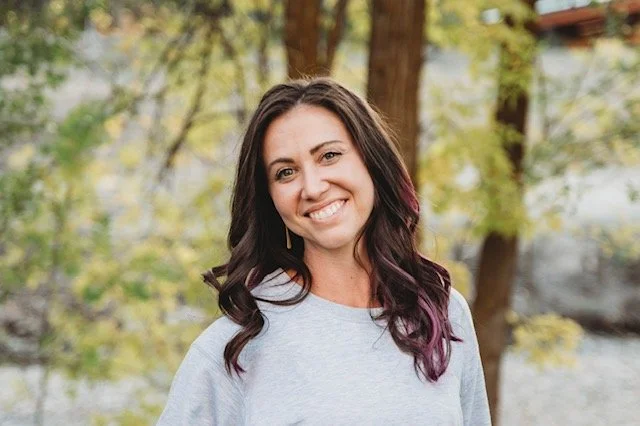 Team — Etherios Therapy