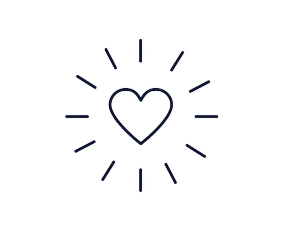 Etherios Therapy⼁Anxiety & Depression Services