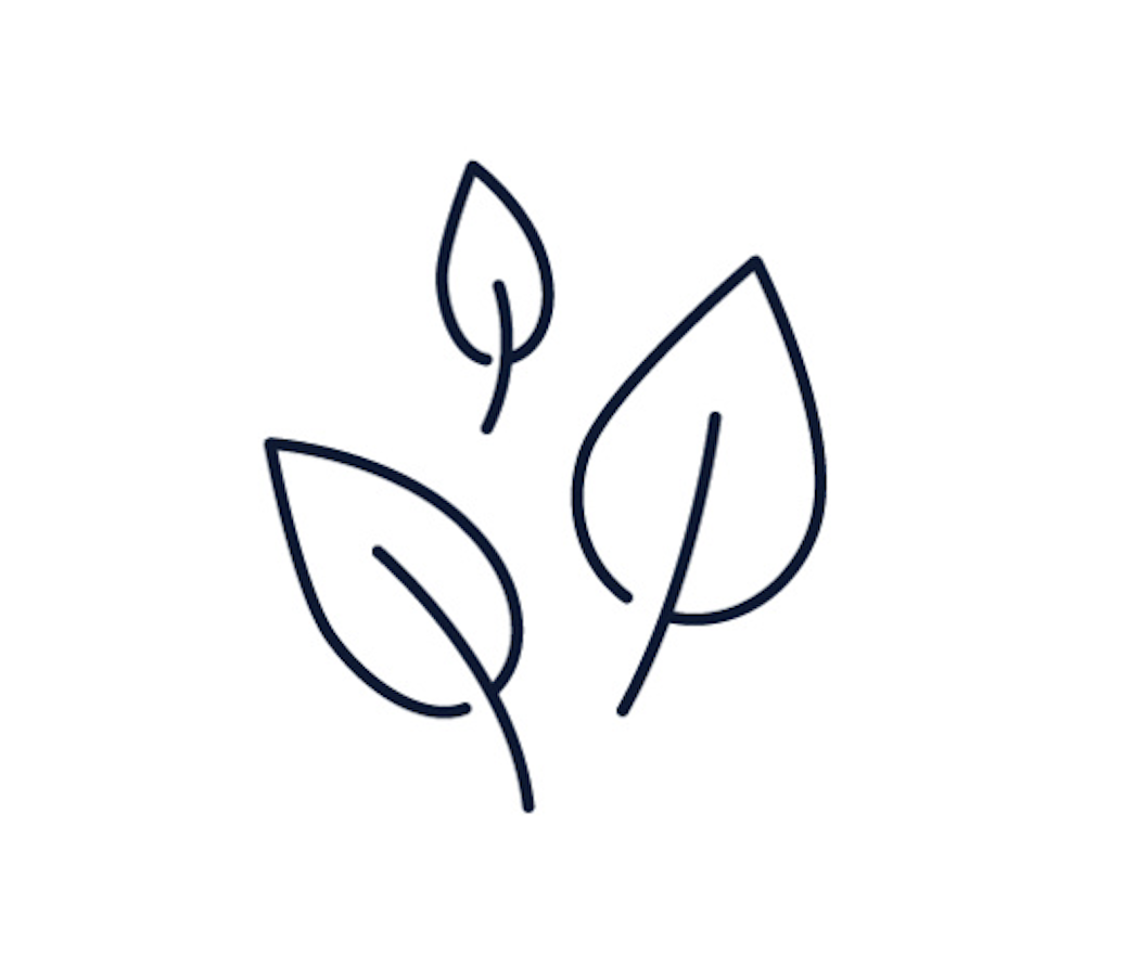 Etherios Therapy⼁Anxiety & Depression Services