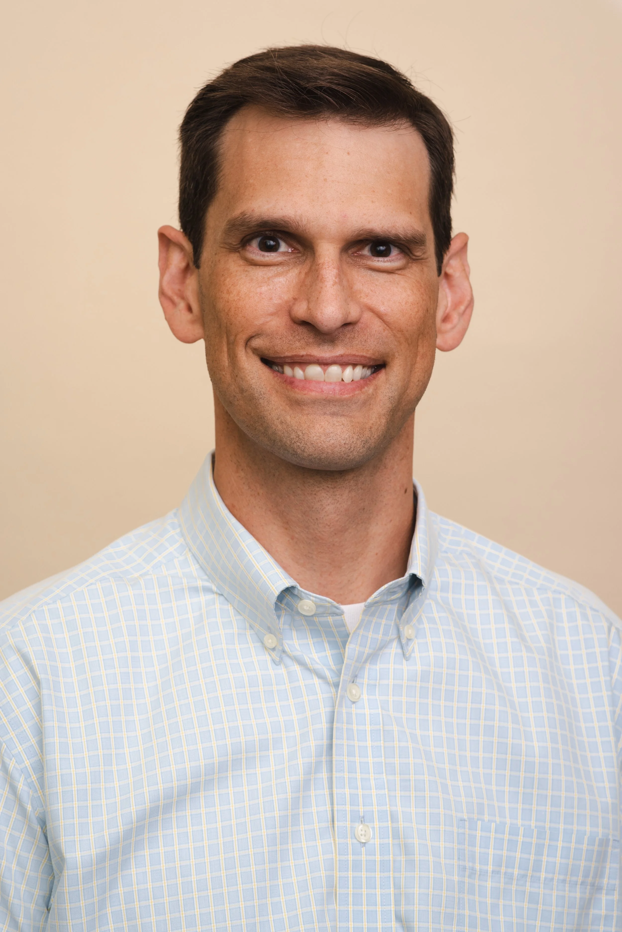 Etherios Therapy⼁Anxiety & Depression Services